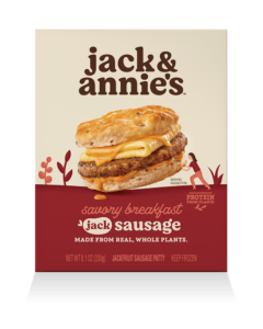 Our Products – Jack & Annie's