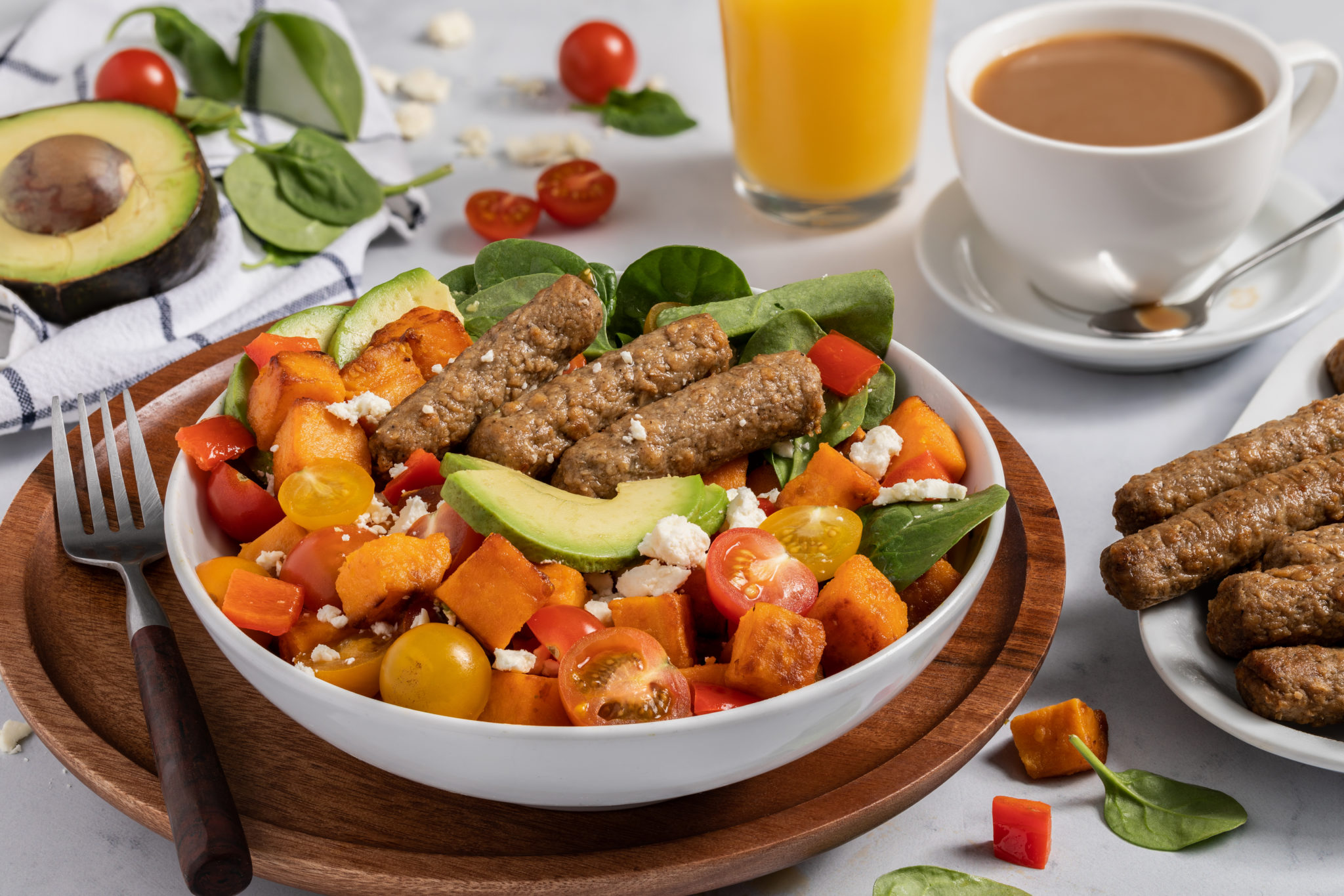 jack & annie’s jack nugget pasta bake – Jack & Annie's